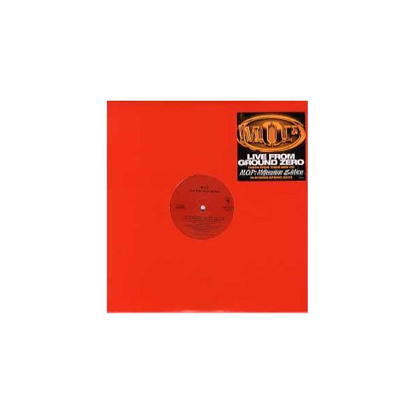 製造国 : US　　リリース年 : 2003　　レーベル : COLUMBIA　　品番 : CAS59511　　　　'07リリースのFantasiaと同ネタですよ！2003年の人気プロモが少量ですが再入荷！大好評のベストアルバム"10 Ye...