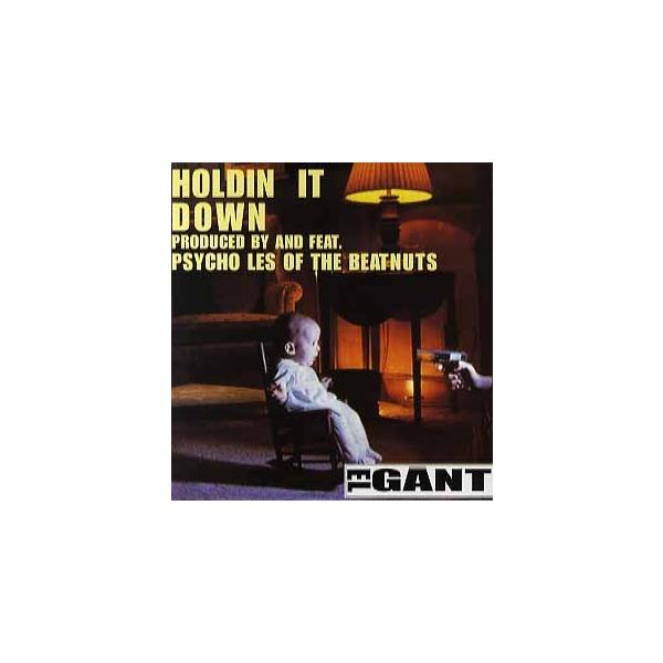 製造国 : US　　リリース年 : 2003　　レーベル : Threshold Recordings 　　品番 : THR-2011 　　　　'03リリース作!! デッドストック入荷!! "Threshold Rec"からの良質アングラ物...