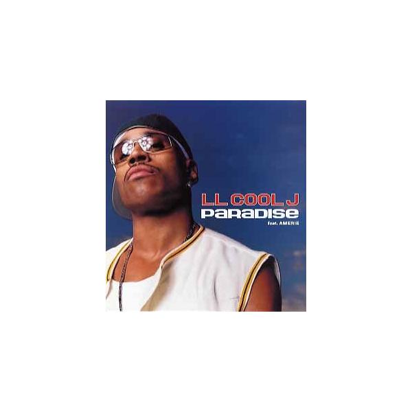 製造国 : UK　　リリース年 : 2003　　レーベル : DEF JAM　　品番 : 063 703-1　　　　UK Only Remixを収録して1発廃盤だった'03大ヒット曲が奇跡のデッドストック入荷!! Trackmasters ...