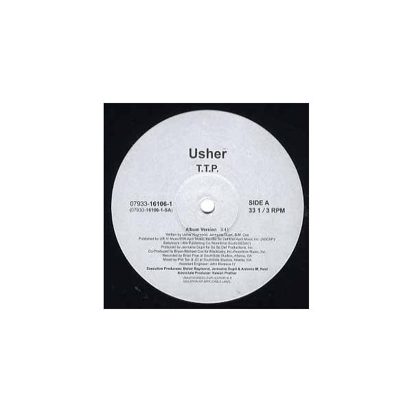 製造国 : US　　リリース年 : 2003　　レーベル : WHITE　　品番 : 07933-16106-1　　　　未使用盤がデッドストック入荷！アナログLPには未収録でUK盤の"U Remind Me"のカップリングに収録されていた人...