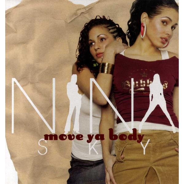 製造国 : EU　　リリース年 : 2004　　レーベル : Universal Records　　品番 : MCST 40373　　　　ジャケ付きのEU盤!! Elephant Man"Head Gawn"、Sean Paul"Feel ...