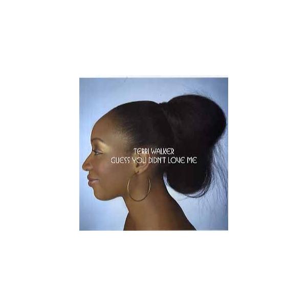 製造国 : UK　　リリース年 : 2003　　レーベル : DEF SOUL　　品番 : 0779961 　　　　'03リリース作!! UKオンリー盤がデッドストック入荷!! LL Cool J"Paradise"のUK Remixにフュ...