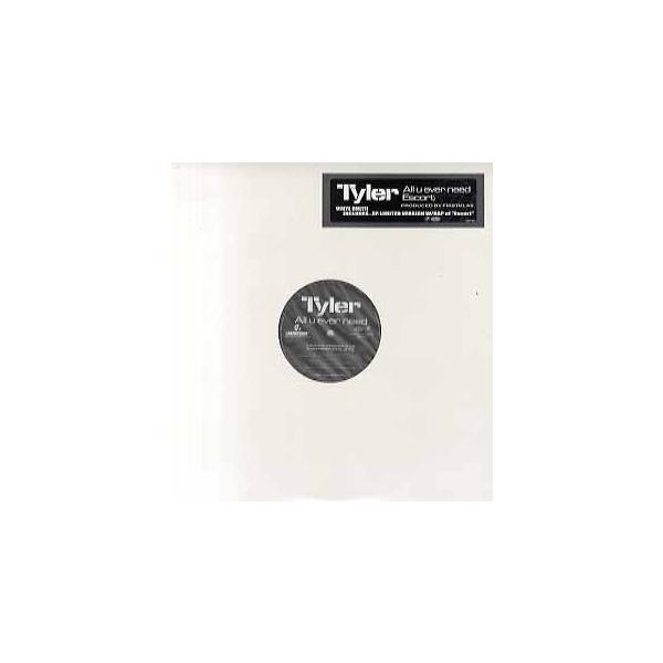 製造国 : JAPAN　　リリース年 : 2003　　レーベル : LABANTENNA　　品番 : LBEP-001　　　　'03リリース作!! デッドストック入荷!! Japanese Hip Hop/R&amp;Bブームの火付け役的存...