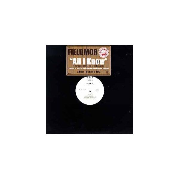 製造国 : US　　リリース年 : 2003　　レーベル : MCA　　品番 : MCAR-25980-1　　　　'03リリース作!! デッドストック入荷！Original、Remix共にPromoで終わったMellowでキャッチー"Sic...