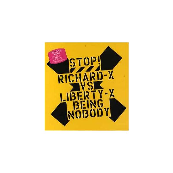 製造国 : UK　　リリース年 : 2003　　レーベル : VIRGIN　　品番 : RXT1　　　　再入荷！DJ Kayslayの"Street Sweeper2"から、Joe, Fat Joe, Joe Buddenを迎えたヒット作"...