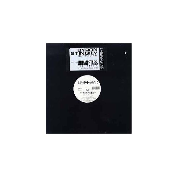 製造国 : UK　　リリース年 : 2003　　レーベル : URBANSTAR　　品番 : URSDJ23　　　　久々にデッドストック再入荷！Romina Johnson"A Night To Remember"に続き、UKのUrbans...