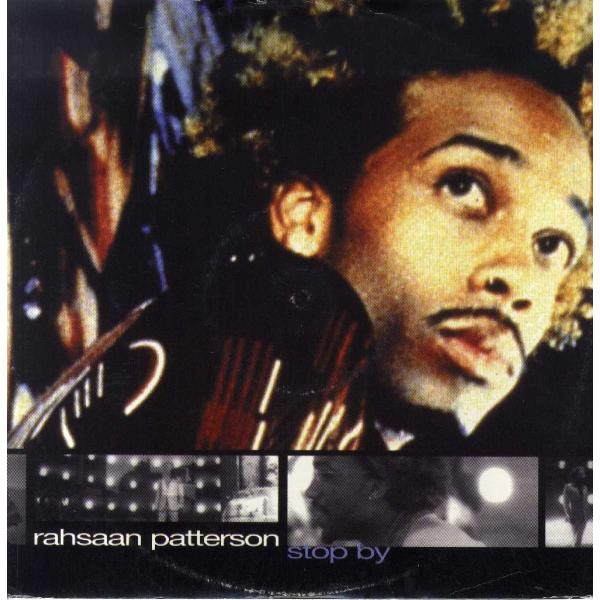 製造国 : ITALY　　リリース年 : 1997　　レーベル : ZAC Records　　品番 : ZAC 211　　　　'97リリース作イタリア盤!! Brandy"Baby"のソングライティングも手掛け、97年にアルバム"Rahsa...