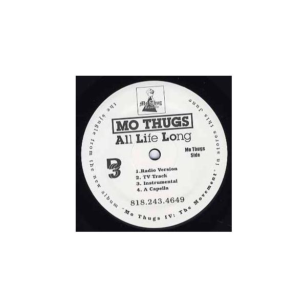 製造国 : US　　リリース年 : 2003　　レーベル : D3　　　　　　またもウェッサイ好きなら堪らないブツが限定入荷！先頃リリースされたMack 10 Presents Da Hoodで御馴染みD3 Entertainamentから...