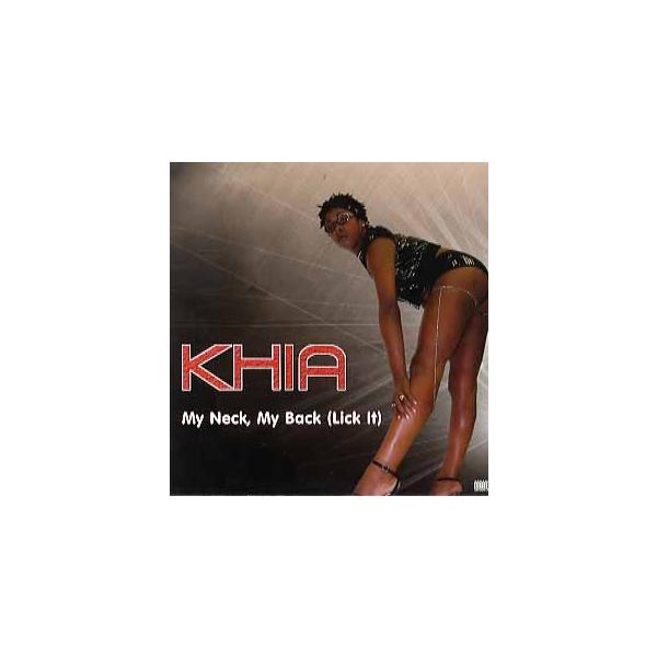 製造国 : UK　　リリース年 : 2003　　レーベル : DIRTY DOWN / EPIC　　品番 : 672888 6　　　　速攻廃盤になったイケイケのトランスRemixも収録されたJacket付のUK盤が中古で1枚のみ再入荷！リリ...