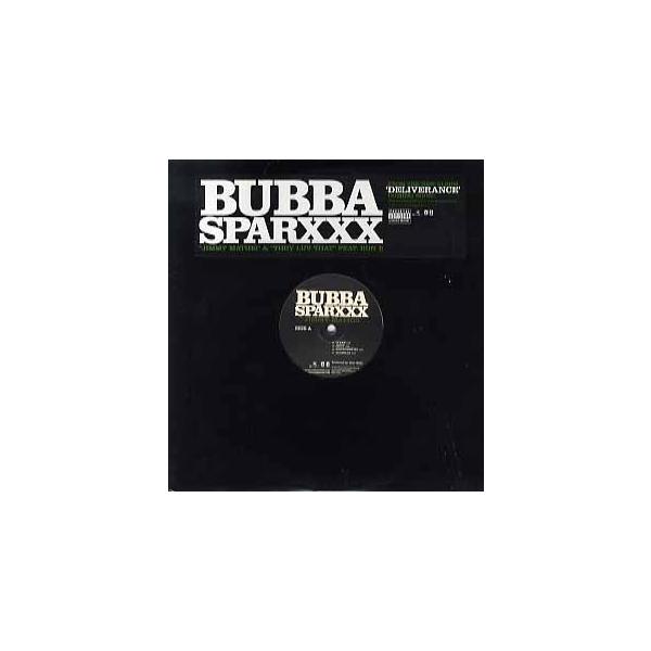 製造国 : US　　リリース年 : 2003　　レーベル : INTERSCOPE　　品番 : INTR-1094-1　　　　'03リリース作!! US Promo Only盤がデッドストック入荷!! 50 Cent"In Da Club"...