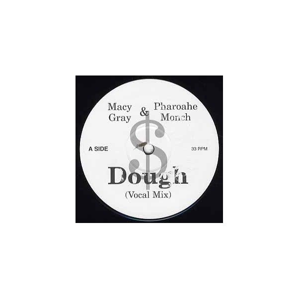 製造国 : UK　　リリース年 : 2003　　レーベル : WHITE　　　　　　'03リリース作!! USプロモオンリーだった人気曲"I Ain't The Money"がホワイトながらUKからシングル仕様で登場！今回はfeat Pha...