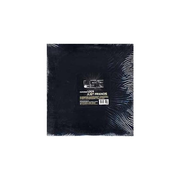 製造国 : US　　リリース年 : 2003　　レーベル : ELEKTRA　　品番 : 0-67390　　　　久々再入荷！再びあの3人が帰ってきました！そう、Gerald Levert、Keith Swett、Jhonny Gillの現代...