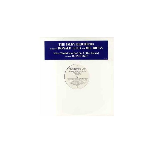 製造国 : US　　リリース年 : 2003　　レーベル : DREAM WORKS　　品番 : DRMR-14132-1　　　　'03リリース作!! US Promo Only盤がデッドストック入荷!! やはりプロモで終わったPart.2...