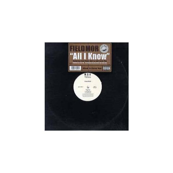 製造国 : US　　リリース年 : 2003　　レーベル : MCA　　品番 : 088113950-1　　　　US正規盤！Smilez &amp; Southstarで火が着き始めた南部Artistですが彼等も要注目！本当は"All I ...