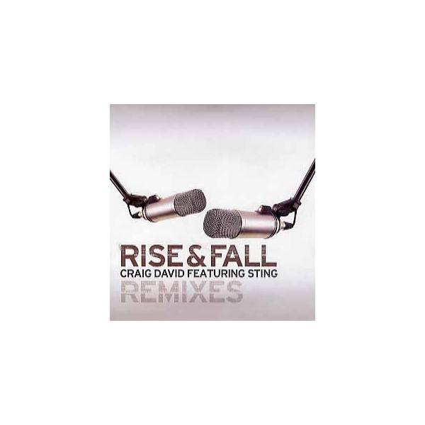 製造国 : UK　　リリース年 : 2003　　レーベル : WILDSTAR　　品番 : 12WILD45 　　　　'03にリリースされた人気盤がデッドストック少量限定入荷！ジャケット付きでUKより正規盤で登場！Remixはお馴染みBla...