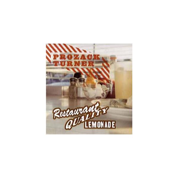 製造国 : US　　リリース年 : 2003　　レーベル : DREAMWORKS　　品番 : DRMR-14114-1　　　　'03リリース作。US Promo OnlyのEP盤がデッドストック入荷。Dream Worksからの本格派Hi...