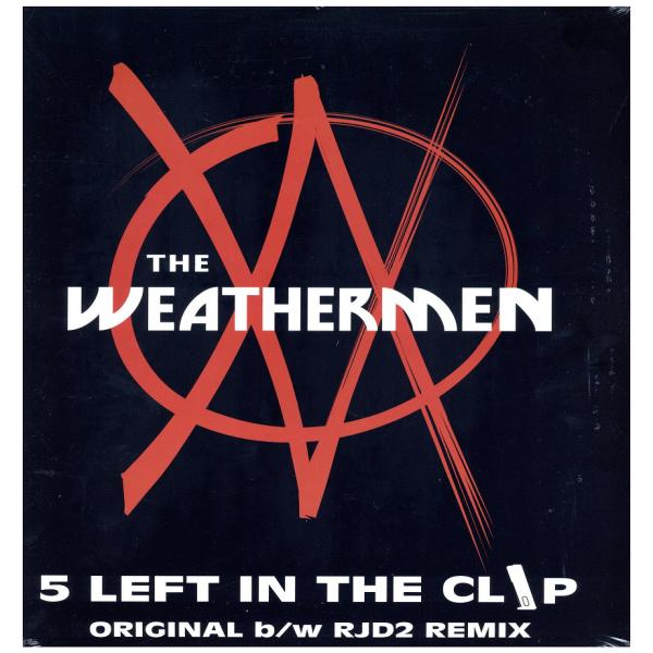 製造国 : US　　リリース年 : 2003　　レーベル : FATBEATS　　品番 : ECT02　　　　'03リリース作。US盤がデッドストック入荷。Fat Beatsより、N.Y.のアングラMCのCopywrite、Yak、Tame...