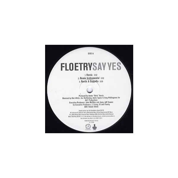 製造国 : US　　リリース年 : 2003　　レーベル : DREAM WORKS　　品番 : DRMR-14090-1　　　　USプロモ盤!! 最近R&amp;B部門好調な"Dreamworks"からのFemale R&amp;B Du...