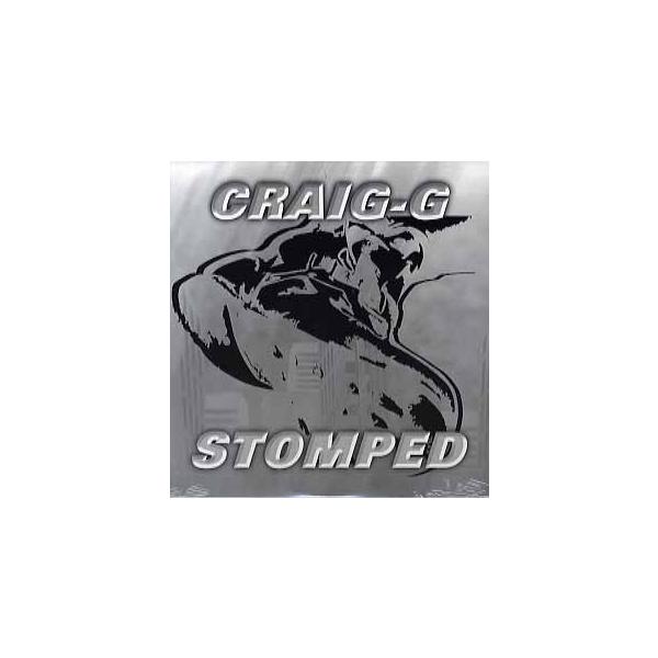 製造国 : US　　リリース年 : 2003　　レーベル : D &amp;D RECORDS　　品番 : 6412571　　　　シールド・未開封盤です。HipHop Classics"Dropin Science"でお馴染みJuice C...