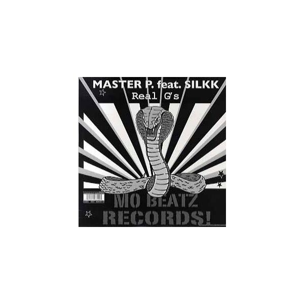 製造国 : GERMANY　　リリース年 : 2003　　レーベル : MO BEATZ　　品番 : MOB0011-12　　　　'03ウェッサイ好きにオススメの再発シリーズがデッドストック入荷！Nate Dogg"Me &amp; My ...