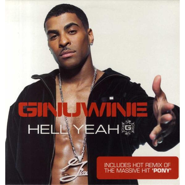 製造国 : UK　　リリース年 : 2003　　レーベル : EPIC　　品番 : 673924 6　　　　RemixはUSプロモオンリーの大人気曲がUKより、ジャケ付き正規盤で登場！アルバム"Senior"からのシングル1発目!! Pro...