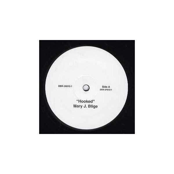 製造国 : US　　リリース年 : 2003　　レーベル : WHITE　　品番 : DBR-26012-1　　　　2003年のホワイトオンリーの人気盤が激少入荷！2003年の記録的な特大ヒット！Dr DreがProduceを手掛けた50C...