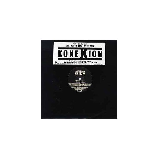 製造国 : FRA　　リリース年 : 2003　　レーベル : Rapster Records 　　品番 : RR0014　　　　'03リリース作!! デッドストック少量入荷!! Bumpy Knuclesや自身名義としても久しぶりにリリー...