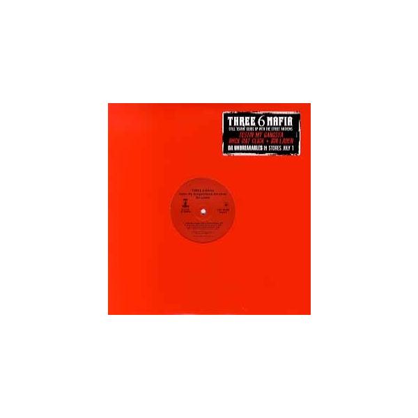 製造国 : US　　リリース年 : 2003　　レーベル : COLUMBIA　　品番 : CAS 56780　　　　'03リリース作!! US Promo Only盤がデッドストック入荷!! Columbia移籍後も順調に活動を続け、リリ...