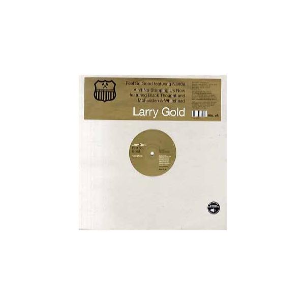 製造国 : FR　　リリース年 : 2003　　レーベル : BBE　　品番 : RR0019EP　　　　久々にデッドストック再入荷！MTVのアンプラグドでJay-Zと共演したフィリー出身のチェロ奏者のBBEからリリースされるソロアルバムに...