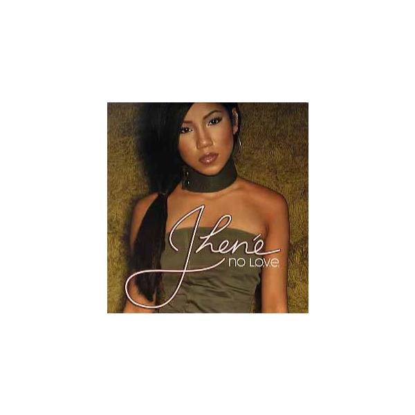 製造国 : US　　リリース年 : 2003　　レーベル : EPIC　　品番 : 59602 　　　　'03リリース作!! US Promo盤がデッドストック入荷!! Epicが贈るFemale VocalはB2KのLil Fizzの従姉...