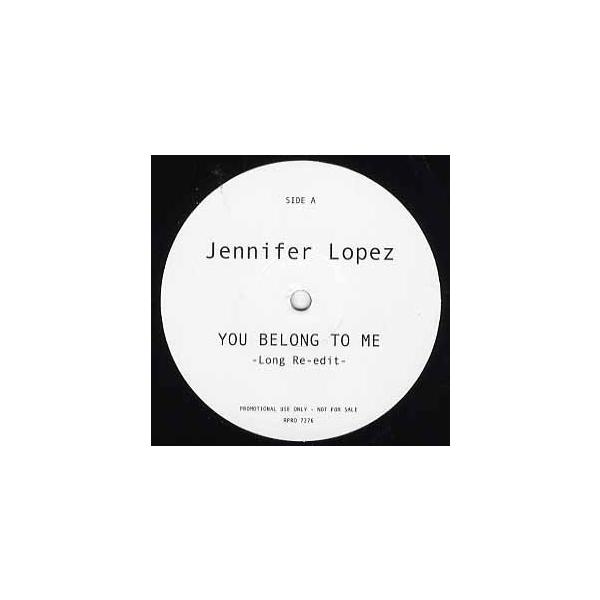 製造国 : US　　リリース年 : 2003　　レーベル : WHITE　　品番 : RPRO 7276　　　　久々に人気の1枚が再入荷！未使用デッドストック!! 当時中古市場では高値で取引されていたプロモオンリーアルバム"This Is ...