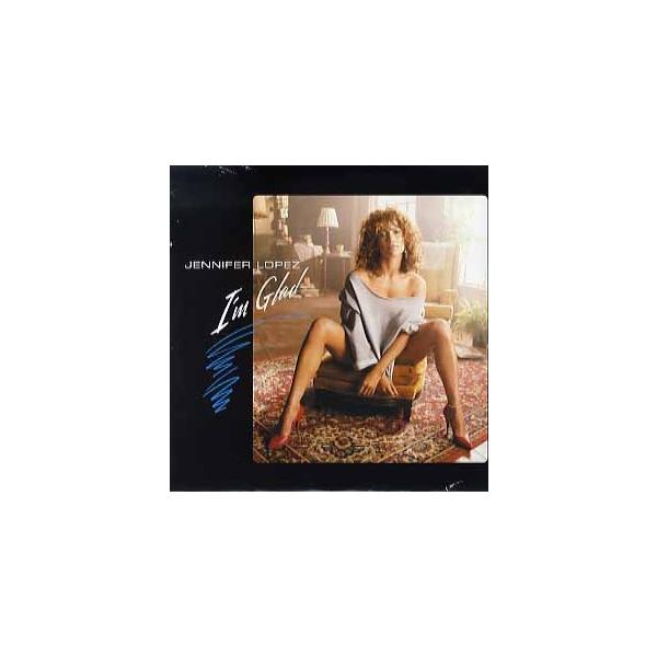 製造国 : ITALY　　リリース年 : 2003　　レーベル : TIME 　　品番 : TIME 371 　　　　'03リリース作!! イタリア・オリジナル盤がデッドストック入荷!! アルバム"This Is Me...Then"からの...