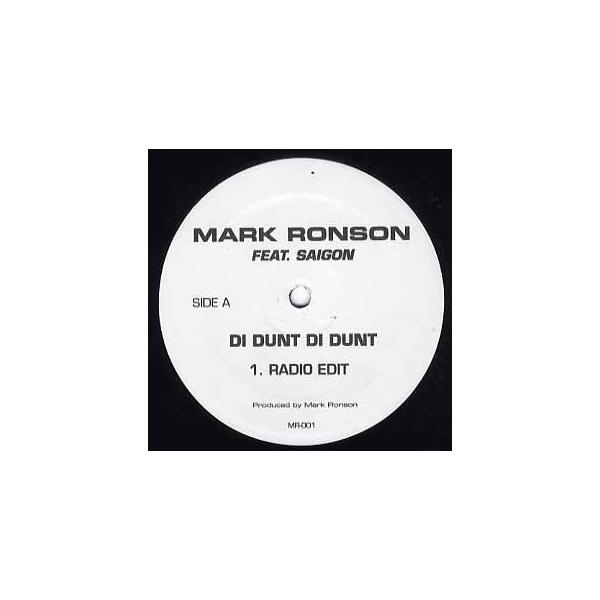 製造国 : US　　リリース年 : 2003　　レーベル : WHITE　　　　　　2003年にプロモオンリーで終わった人気盤が1枚のみ入荷！Ghostface &amp; Nate Doggの大ヒットの前作"Ooh Wee"に続く新作プロ...