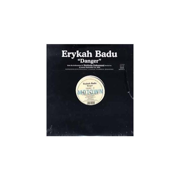 製造国 : US　　リリース年 : 2003　　レーベル : MOTOWN　　品番 : B 0001052-11 　　　　'03リリース作。US正規盤。シールド・未開封盤です。コノ当時はサントラ"Brown Sugar"からのCutやCom...