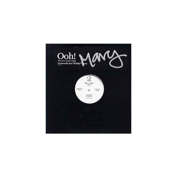 製造国 : US　　リリース年 : 2003　　レーベル : GEFFEN　　品番 : GEFR-26057-1　　　　'03リリースで結局プロモオンリーでした！Methodmanをfeatし、大ヒットした"Love @ First Sig...