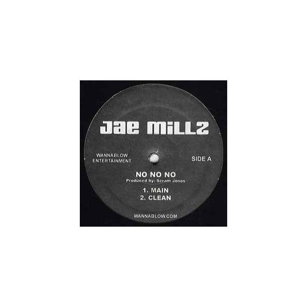 製造国 : US　　リリース年 : 2003　　レーベル : WANNABLOW ENT　　品番 : WB-03　　　　'03リリース作!! USマイナー盤がデッドストック入荷!! '03フロアを中心に話題だったこの曲がリリース!! Pro...