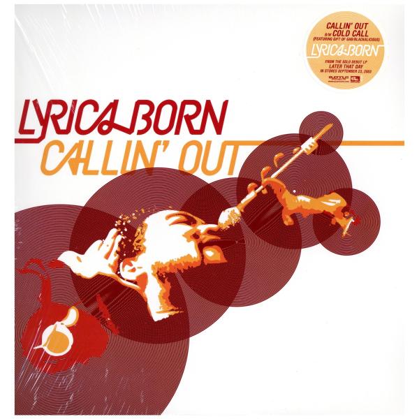 製造国 : US　　リリース年 : 2003　　レーベル : QUANNUM　　品番 : QP 041-1　　　　'03リリース作。シールド・未開封盤です。背のシュリンクが破れています。DJ Shadowを中心としたSan Francisc...