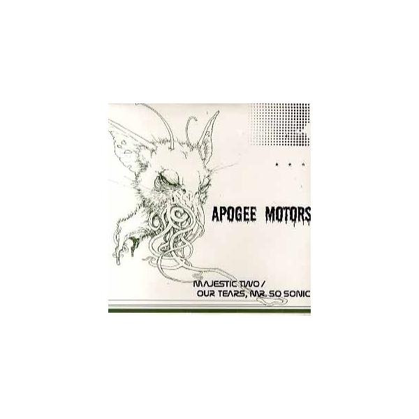 製造国 : US　　リリース年 : 2003　　レーベル : SOUNDSCAPE　　品番 : PER-3004　　　　'03リリース作。シールド・未開封盤です。Lunch Time Speaxの楽曲をProduceしてきたLunch Ti...