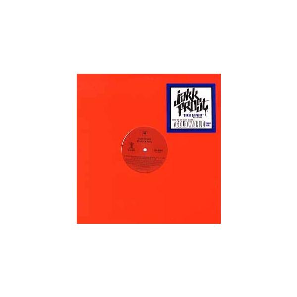 製造国 : US　　リリース年 : 2003　　レーベル : COLUMBIA　　品番 : CAS55866　　　　Kelly Rowland"Can't Nobody Remix"にfeatされていた彼がFreewayを迎えてColumb...