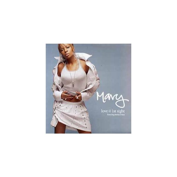 製造国 : UK　　リリース年 : 2003　　レーベル : GEFFEN　　品番 : MCST40338/981 159-0　　　　'03リリースのUK Orginal盤!! ジャケ付きです!! アルバム"Love &amp; Life"...