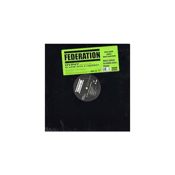 製造国 : US　　リリース年 : 2003　　レーベル : VIRGIN　　品番 : 7243 8 38877 1 2　　　　再入荷！大ヒットBusta"Make It Clap"、Xzibit, E-40, WC等の仕事でお馴染みRic...