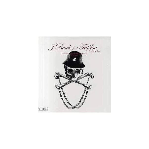 製造国 : JAPAN　　リリース年 : 2003　　レーベル : HANDCUTS　　品番 : RR 003　　　　'03リリース作!! デッドストック入荷!! 日本企画でHundcutsから"Female Fun"レーベルのインストシリ...