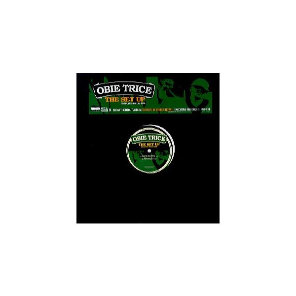 製造国 : US　　リリース年 : 2003　　レーベル : SHADY　　品番 : INTR-11055-1　　　　USプロモ盤!! 話題のPromoが少量ながら入荷！Eminemが50Centの次に力を入れる彼！正規リリースされた"Go...