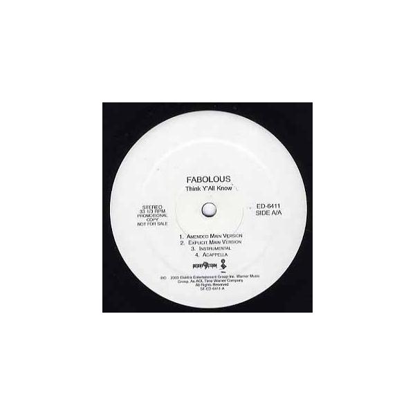 製造国 : US　　リリース年 : 2003　　レーベル : ELEKTRA　　品番 : ED-6411　　　　'03リリース作!! デッドストック入荷!! '03にリリースされたアルバム"More Street Dreams 2: The...