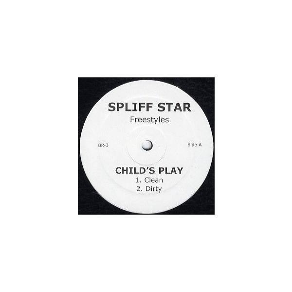 製造国 : US　　リリース年 : 2003　　レーベル : TEST PROMO　　品番 : BR-3　　　　'03のホワイトプロモが再入荷!! Busta Rhymes"Make It Clap-Remix"等で御馴染みFlipmode...