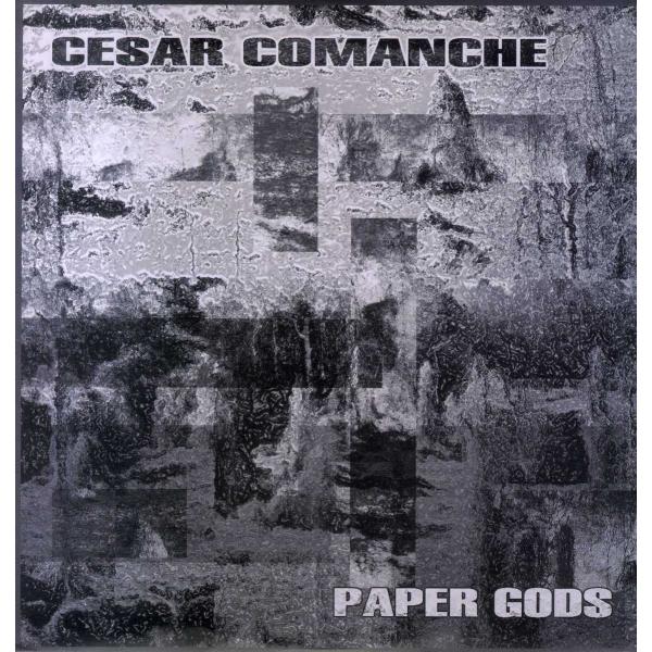 製造国 : US　　リリース年 : 2003　　レーベル : D.O.T.F.W. Music　　品番 : 003W　　　　ジャジーヒップ・ホップファンマスト！Little Brother絡みでノースキャロライナのクルー"Justus Le...