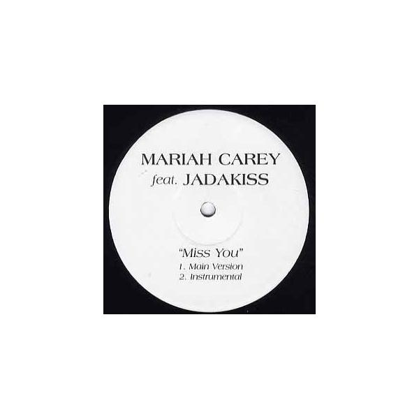 製造国 : US　　リリース年 : 2003　　レーベル : WHITE　　　　　　2003年にホワイトのみでリリースされた大人気盤が中古で再入荷！2003年にリリースされたRemix Albumに収録のこの曲がホワイトながら遂にリリース！...