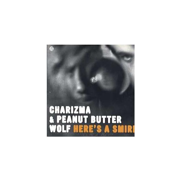 製造国 : US　　リリース年 : 2003　　レーベル : Stones Throw Records　　品番 : STH2078　　　　Stones Throw設立以前、Hollywood Basicと契約を交わしたもののシングルはリリー...