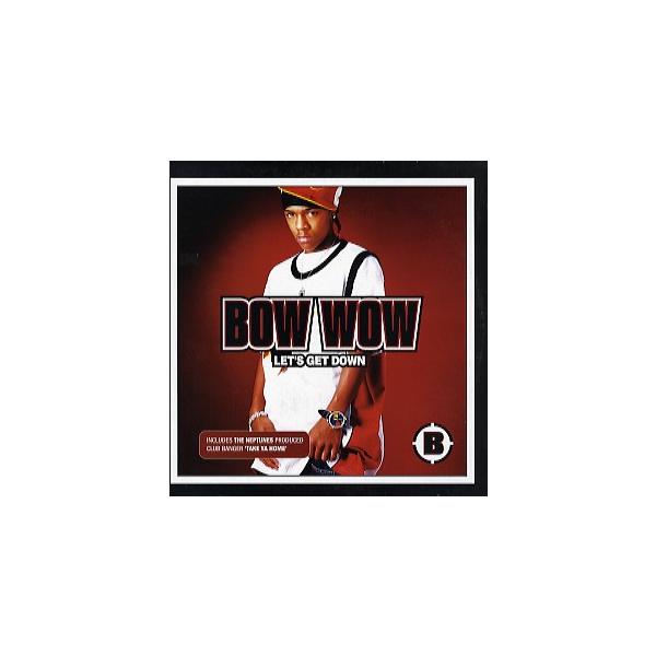 製造国 : UK　　リリース年 : 2003　　レーベル : COLUMBIA　　品番 : 674524 6　　　　結局USプロモオンリーだった人気曲がUKよりジャケット付きで正規リリース！今回はJermaine Dupriを離れ、自立した...