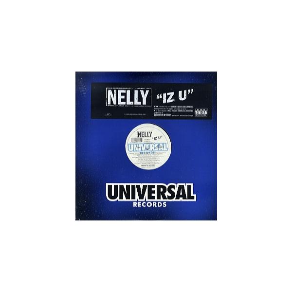 製造国 : US　　リリース年 : 2003　　レーベル : Universal Records　　品番 : B0001838-11　　　　待望のUS正規盤。Remix Albumを"Da Derrty Versions"を2003年にリリ...